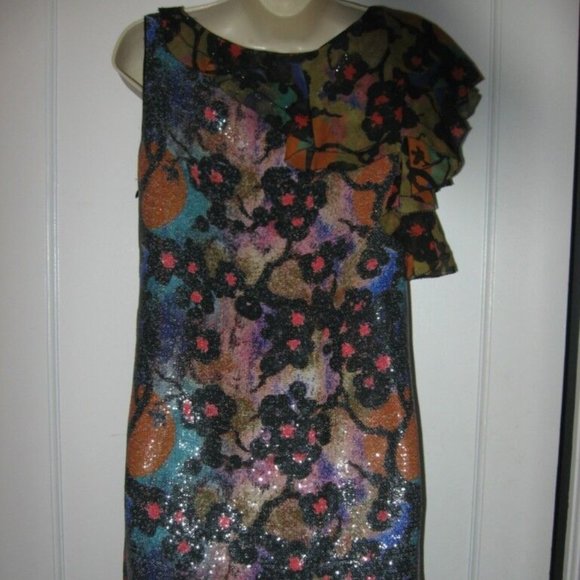 Diane Von Furstenberg | Dresses | Dvf Diane Von Furstenberg Amora ...